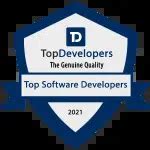 NeuroSYS AI Custom Software Development