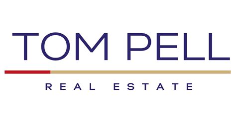 Tom Pell Real Estate