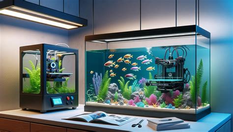 Can You Print Sex Toys On A 3d Printer Materials And Ethics Explained