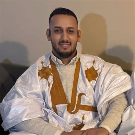 Khaled El Moughith