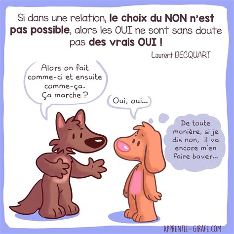 Le Pouvoir De Lauto Empathie Apprentie Girafe