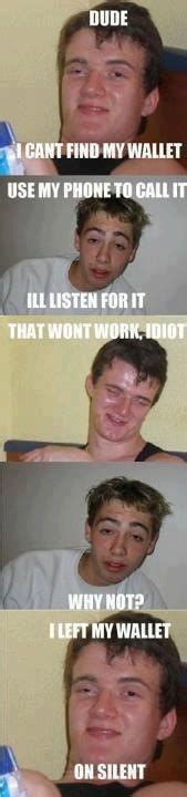 Broo Meme By Antoniov4 Memedroid