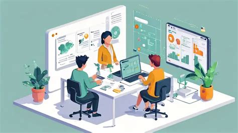 Linux下mysql如何备份数据库文件 Pingcode智库