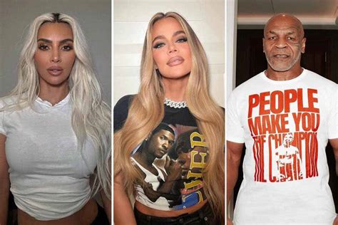 Anant Ambani Kim And Khloe Kardashian Mike Tyson Expected To Attend