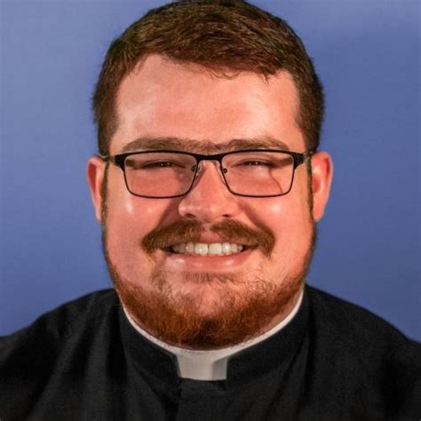 Seminarians Diocese Of Savannah