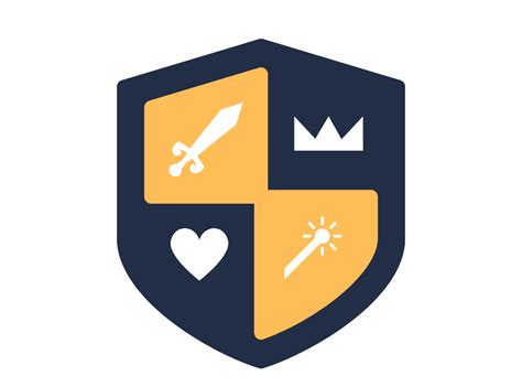 Dylan Roos Masculinity Coach And Speaker