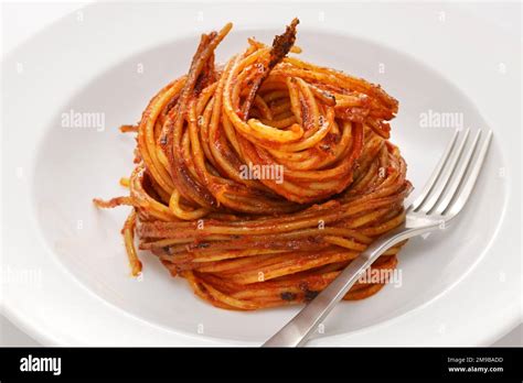 Puglia Pasta Sauce At Lula Meyers Blog