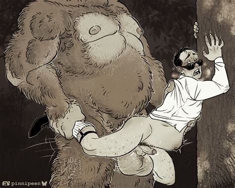 Rule 34 2boys Against Tree American Mythology Anal Anal Sex Artist
