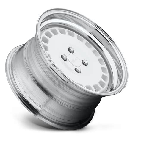 Rotiform Vce 3 Piece Buy With Delivery Installation Affordable Price And Guarantee