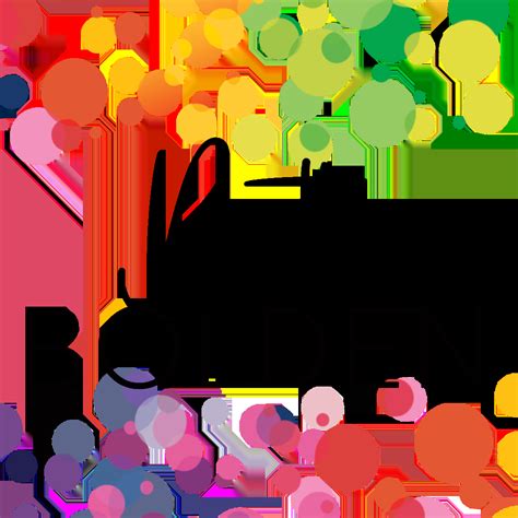 Hockey Bros — Beth Bolden