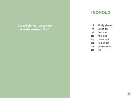 Er Tessa En Tyv Af Marie Duedahl Køb For 200 Kr