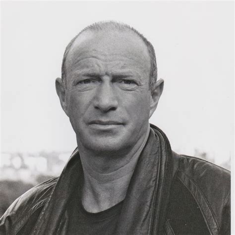 John Ratcliff Justjrproduct Twitter