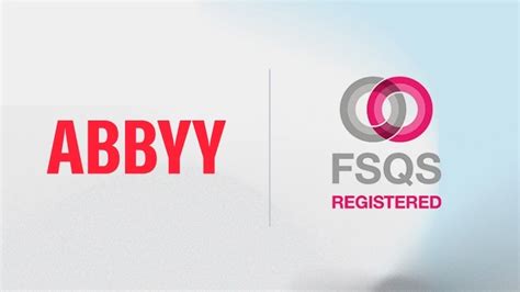 Understanding Fsqs Certification For Financial Institutions