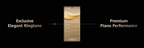 HUAWEI Innovative Product Launch Keynote HUAWEI Global