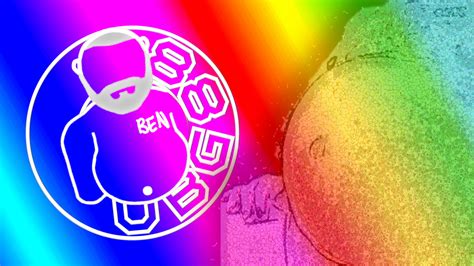 UBG88 | home