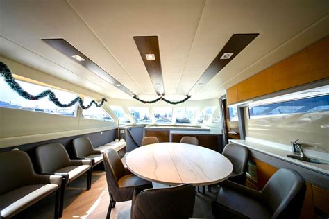 2011 Ruby 68 Motor Yachts For Sale Yachtworld