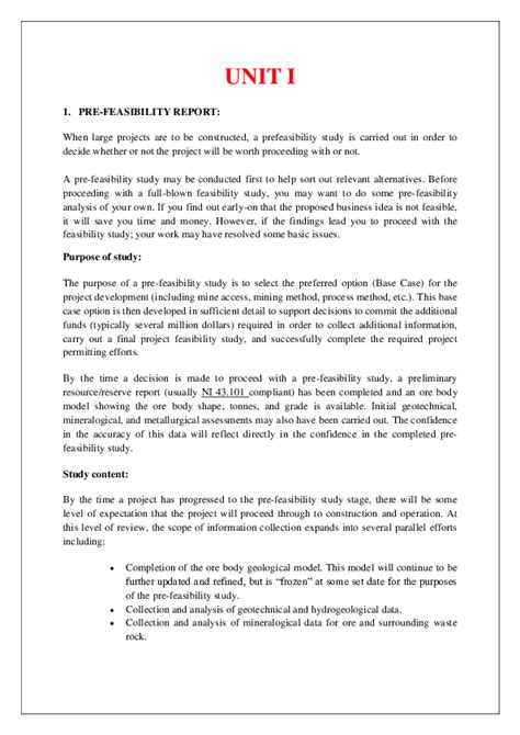 Doc Compiled Project Assignment