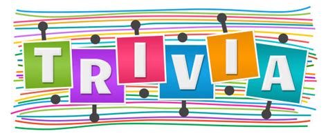Trivia Word Art Font Trivia Grotesk Storm Type Foundry