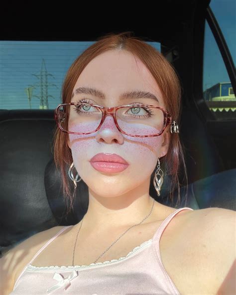 170 Irina Minkina Ideas In 2025 Billie Eilish Billie Ig Post