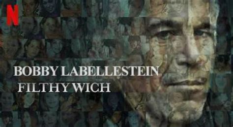 Russell Wonnenberg Posted On Linkedin