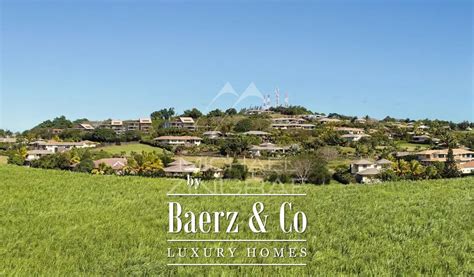 Penthouse In A In Plaine Des Papayes Pamplemousses District Mauritius