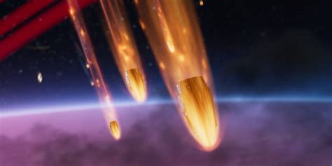 How To Solve The Stuck In Drop Pod Bug In Helldivers 2