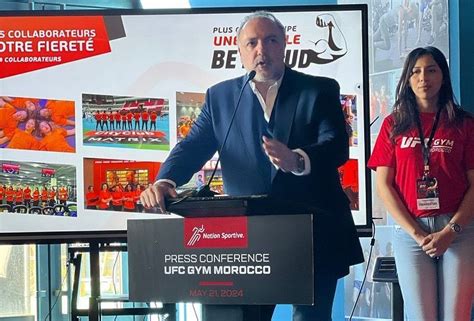 Affaire Jonathan Harroch Les Plaignants Se Succèdent Devant Le Juge Dinstruction Médias24