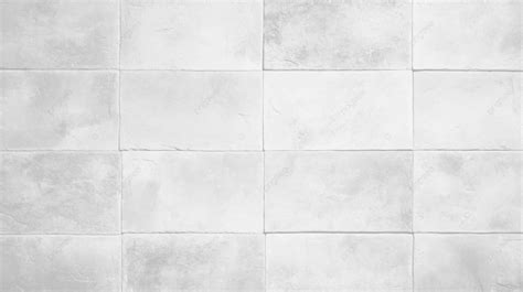 Earthy Brown Tiled Texture As A Background Material Brown Texture