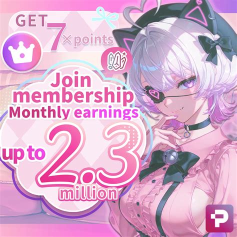 Pixai Ai Art Generator Create Stunning Anime Ai Art