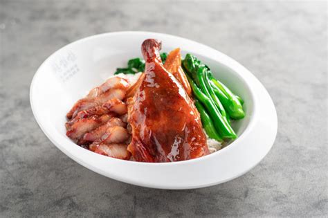 烧鸭叉烧饭图片素材 烧鸭叉烧饭设计素材 烧鸭叉烧饭摄影作品 烧鸭叉烧饭源文件下载 烧鸭叉烧饭图片素材下载 烧鸭叉烧饭背景素材 烧鸭叉烧饭模板