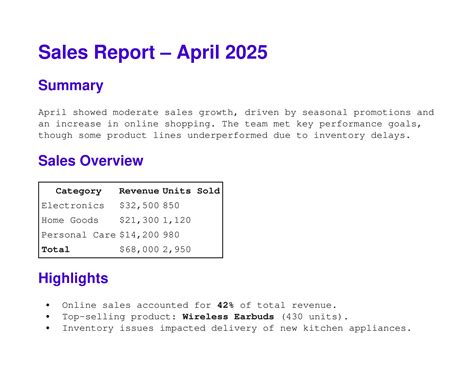 Graphicmaths Markdown Pdf