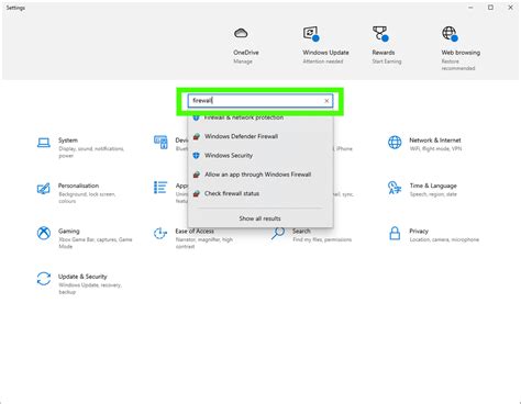How To Use X Forwarding To Run GUI Apps Via SSH Tom S Hardware