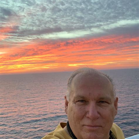 Brian Timko