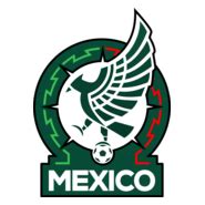 Seleccion Mexicana Logo Png Vector Ai Free Download