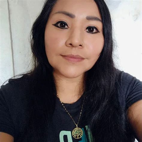 Abby Carbajal On Reels