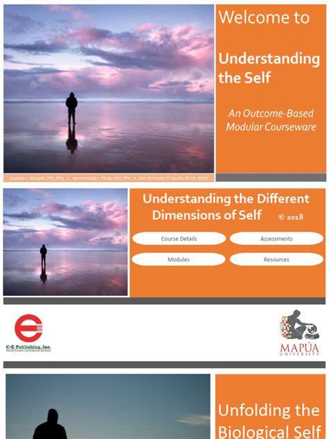 Module 2 Unfolding The Biological Self Pdf Birth Control Genotype