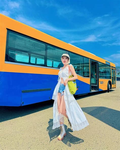 78 Hình ảnh Việt Phương Thoa Sexy Xinh đẹp Quyến Rũ