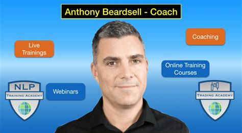 Mental Fitness Training And Coaching