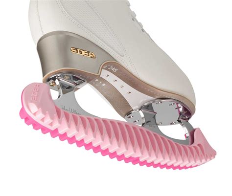 E Guards Duo Edea Skates