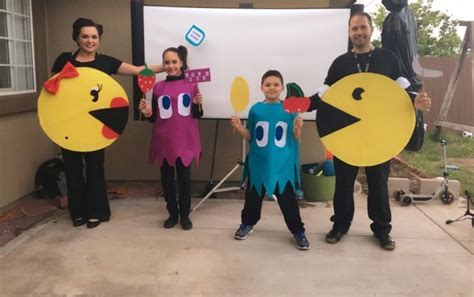 Disfraces De Animales Para Niños Disfraces Halloween