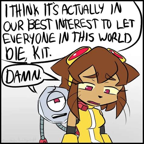 Discuss Everything About Heroes Wiki Fandom