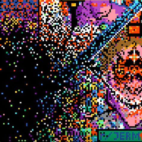 Guys And Gals We Are Under Attack From A Void In The East R Omori