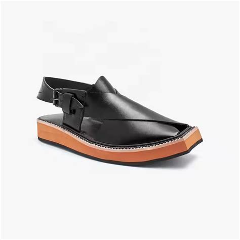 Buy New Peshawari Chappal Designs Online In Pakistan Visit Now
