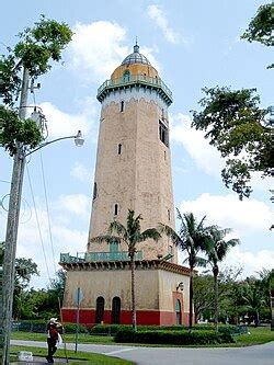 Coral Gables Wikipedia