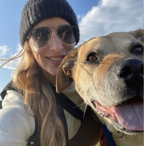 Luke Bicknell Transformational Coaching