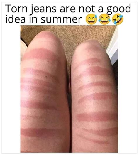 Summer Humor Album On Imgur Summer Humor Album On Imgur