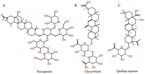 The Commonly Used Stabilizers For Phytochemical Based Nanoparticles