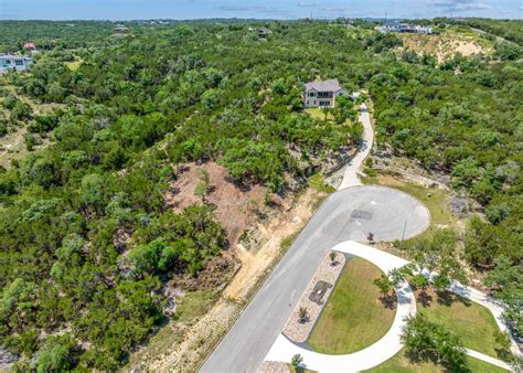 23306 White Doe Pass San Antonio Tx 78255 For Sale 179999 Mls