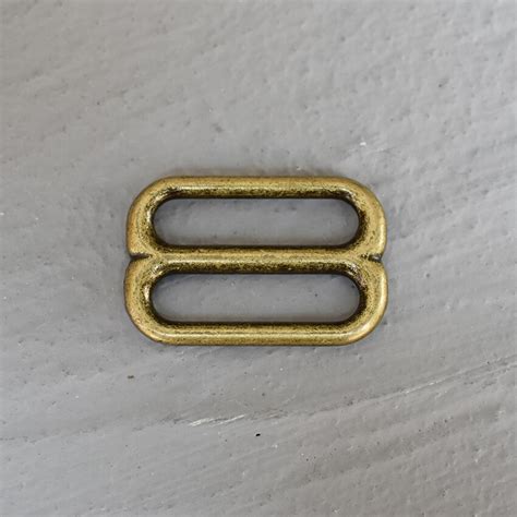 20 Pcslot Adjustment Diy Accessories For 25mm Web Vicedeal