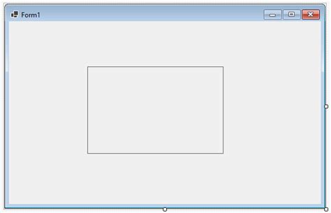 Bordercolor Property · Issue 9656 · Dotnetwinforms · Github